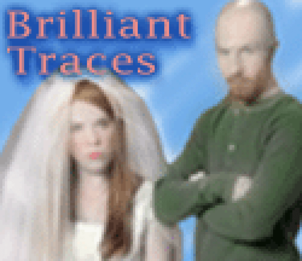 The Actors’ Playground Theater : Art, Theater & Entertainment in New York