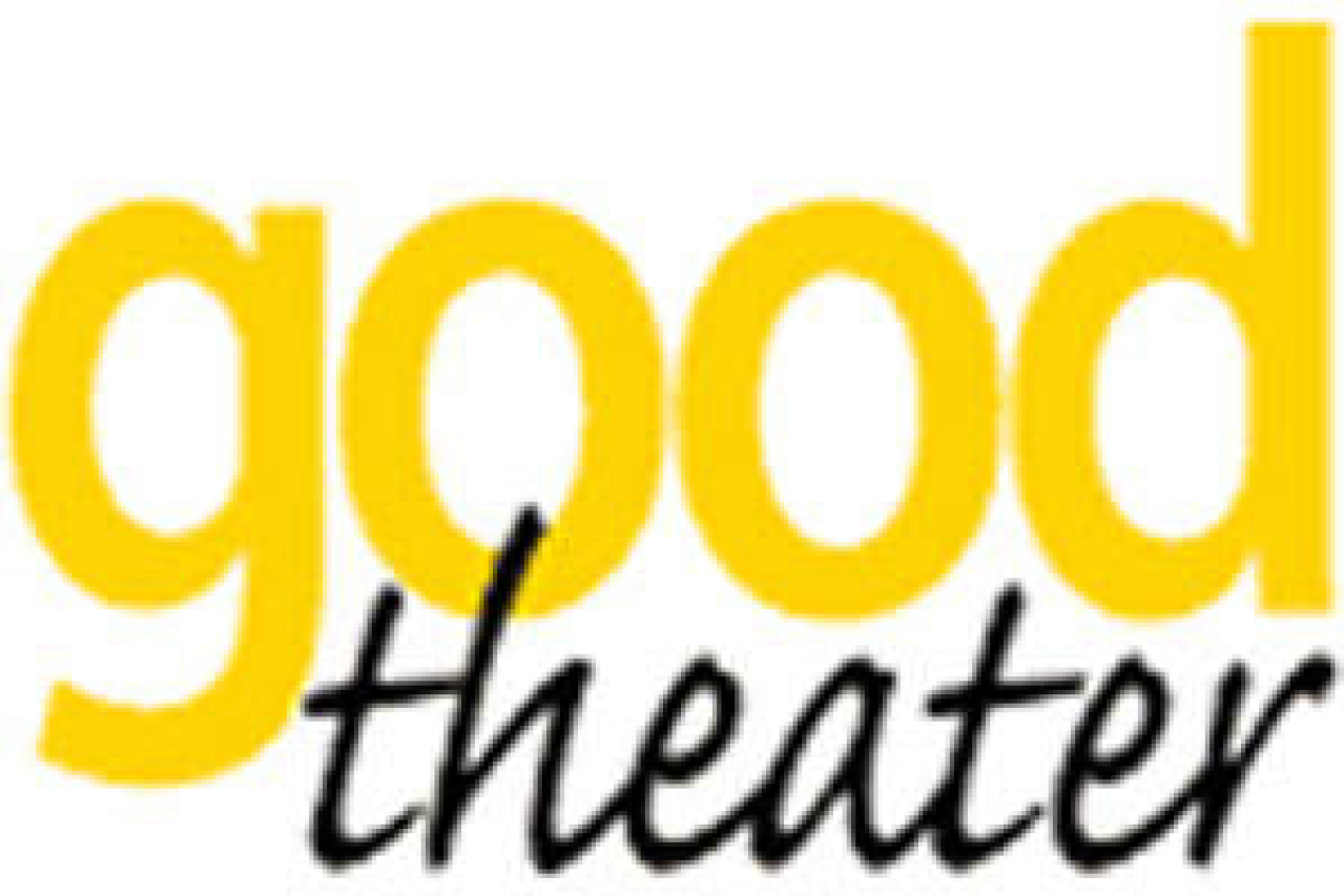 Good Theater at St Lawrence Arts Center : Art, Theater & Entertainment ...