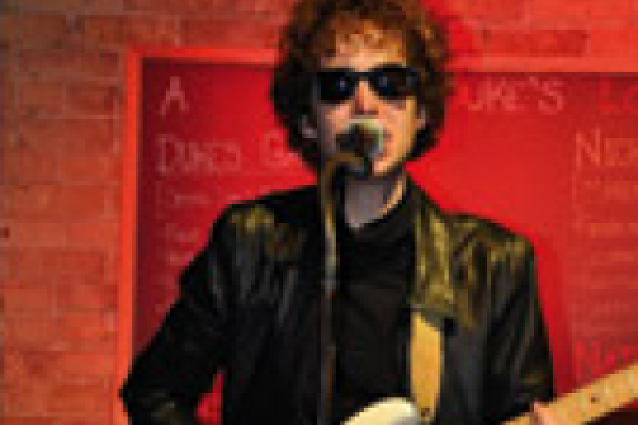 Broken Arrow & Positively 4th Street: Tributes to Neil Young & Bob ...