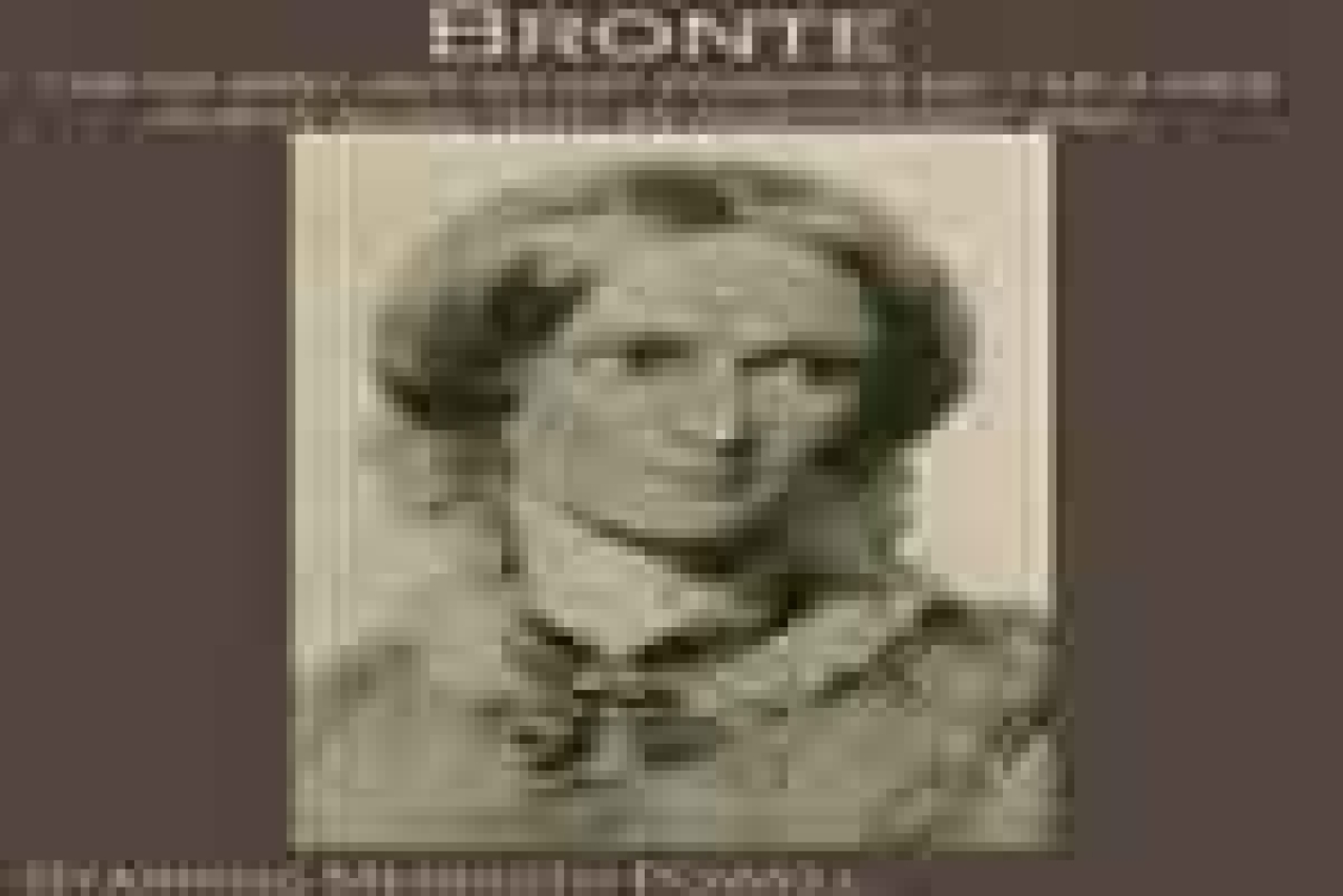 MuCCC : Art, Theater & Entertainment in Rochester