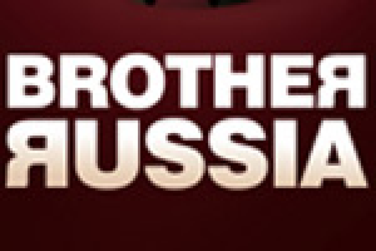 Natascia Diaz, Doug Kreeger, John Lescault Set for Signature’s Brother ...