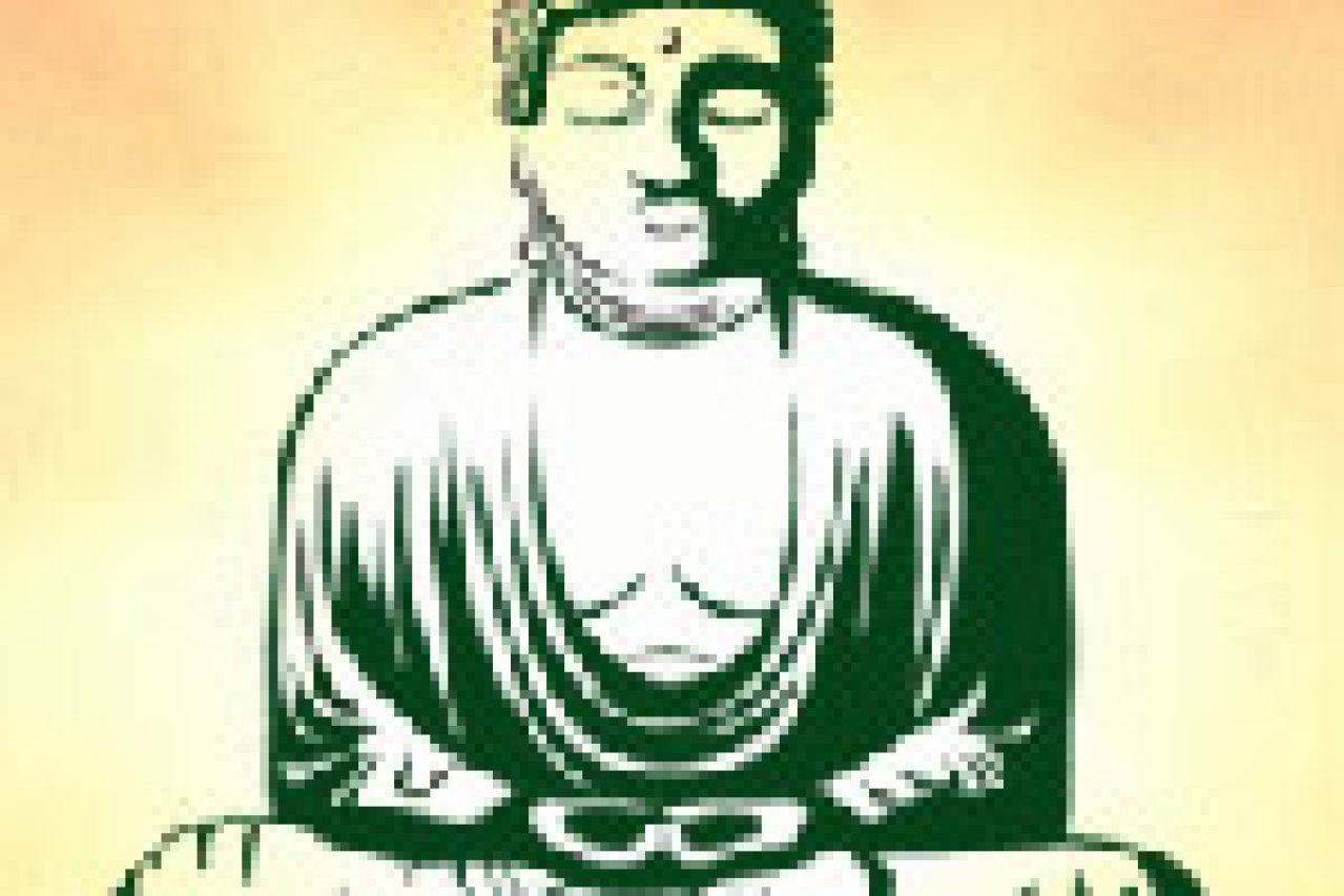 John C. Reilly to Direct Evan Brenner’s Buddha: Triumph & Tragedy In ...