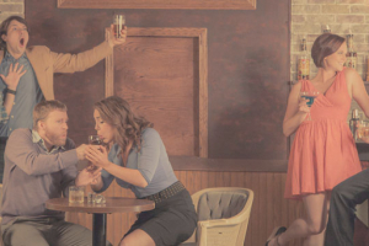 The Public House Theatre : Art, Theater & Entertainment in Chicago