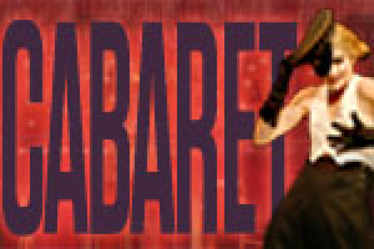 Cygnet Theatre : Art, Theater & Entertainment in San Diego