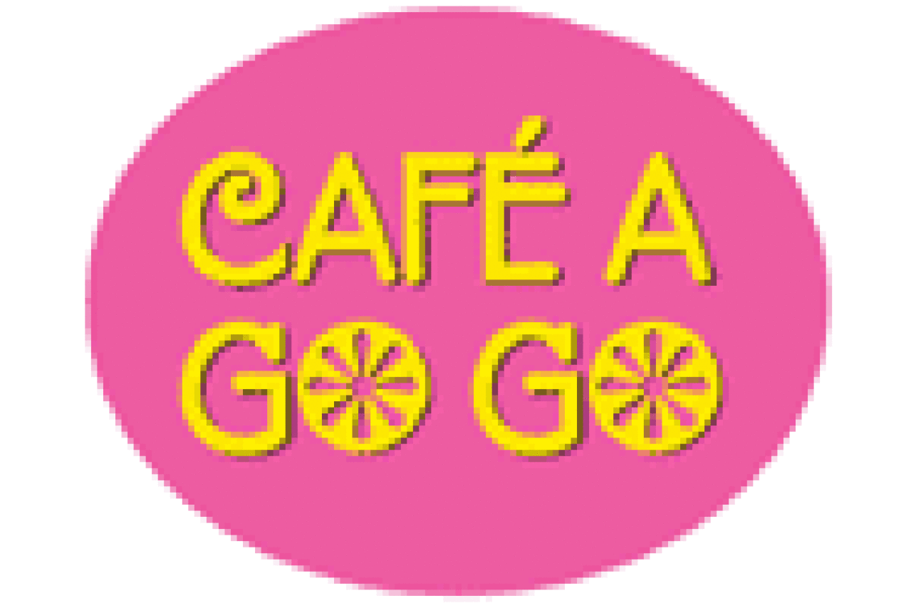 Cafe A Go Go : Art, Theater & Entertainment in New York