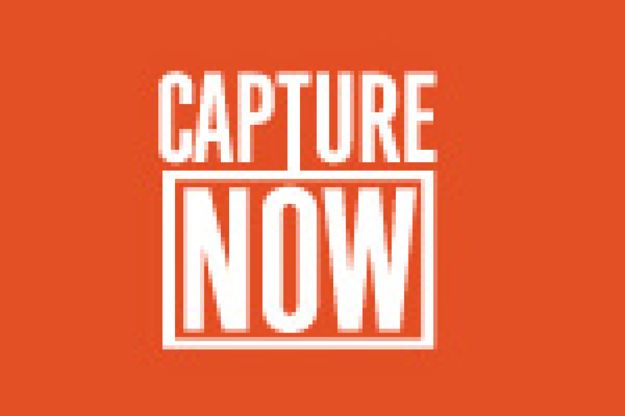 Larry Moss to Direct Josh Jonas’ Capture Now - TheaterMania.com