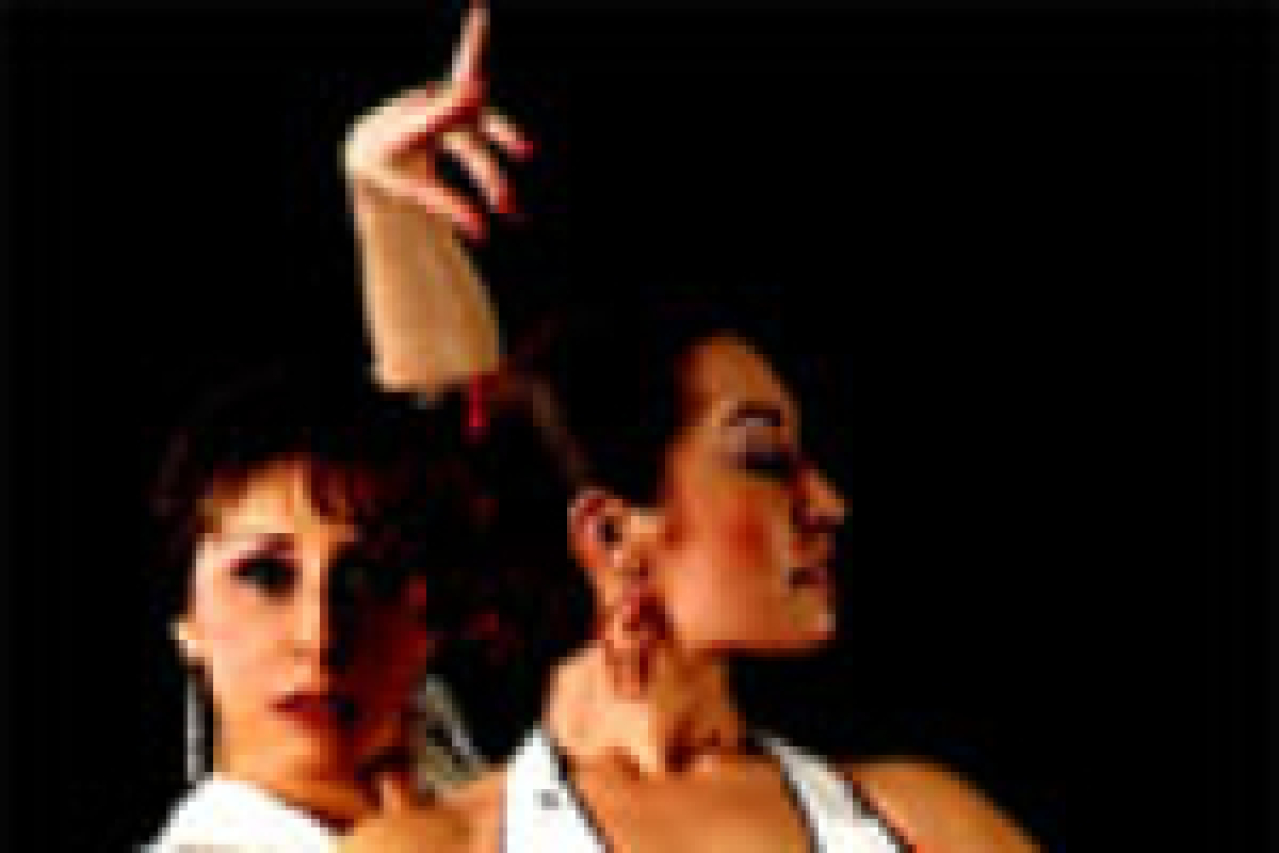 Dean Lesher Regional Center for the Arts - TheaterMania.com