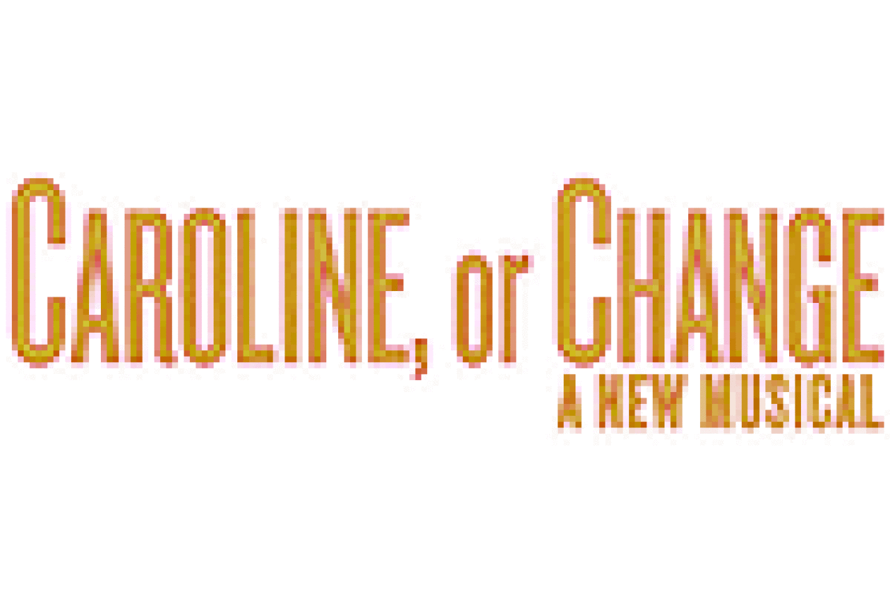 Caroline, or Change - TheaterMania.com