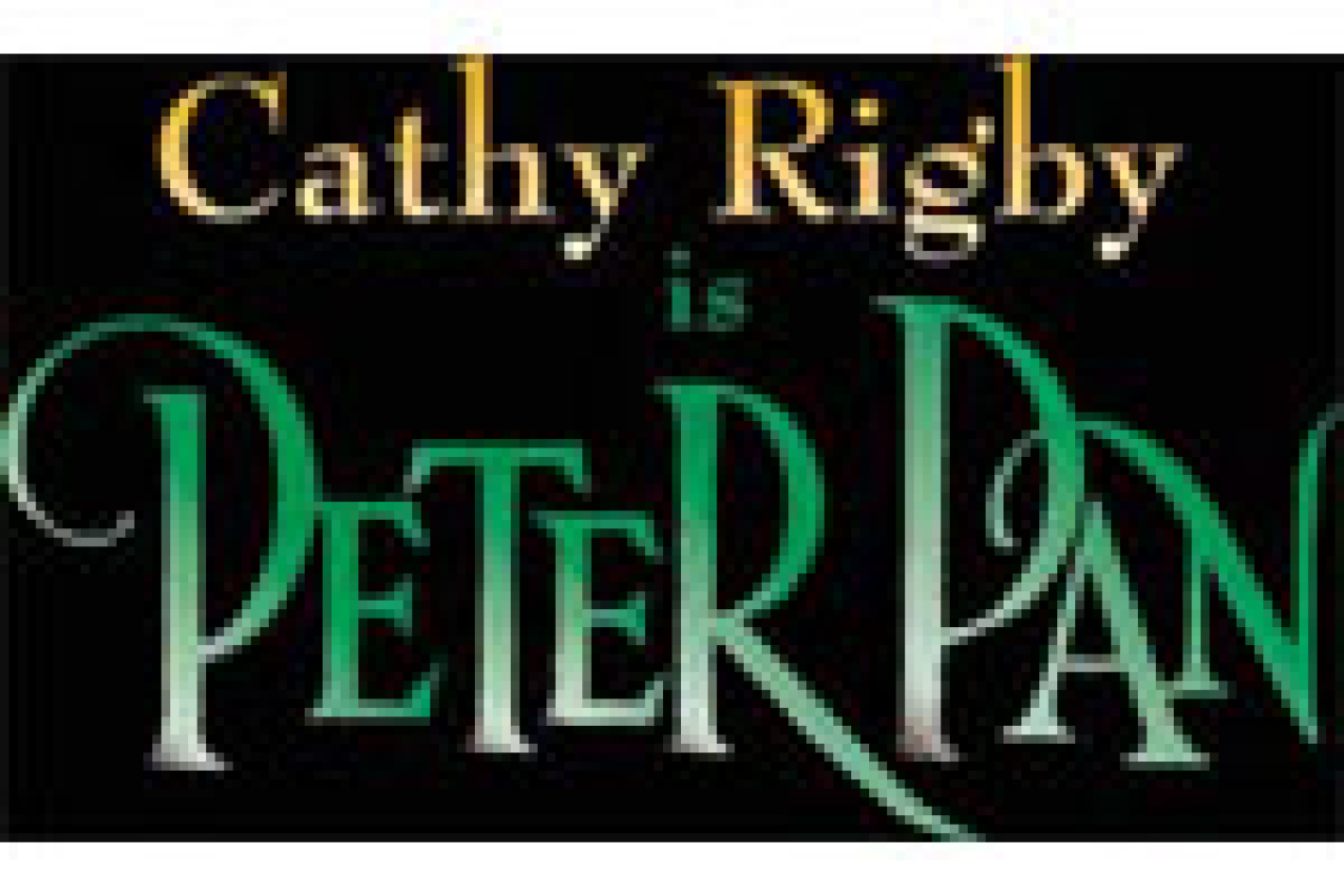 Cathy Rigby is Peter Pan on Dallas: Get Tickets Now! | Theatermania ...