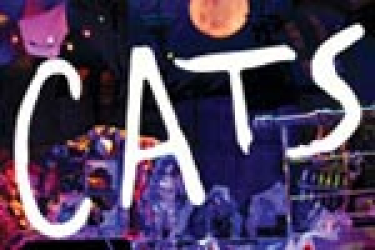 Cats on Long Island: Get Tickets Now! | Theatermania - 191089