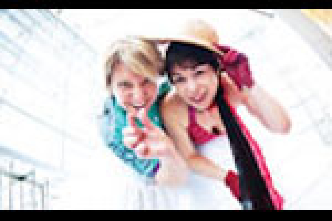 Cecily and Gwendolyn’s Fantastical Twin Cities Anthropological ...