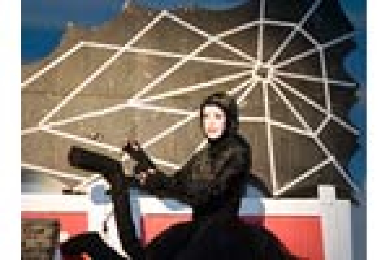 Charlotte’s Web on Fort Lauderdale: Get Tickets Now! | Theatermania ...