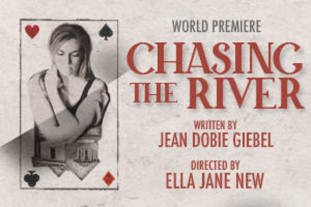 Chasing the River on New York City: Get Tickets Now! | Theatermania ...