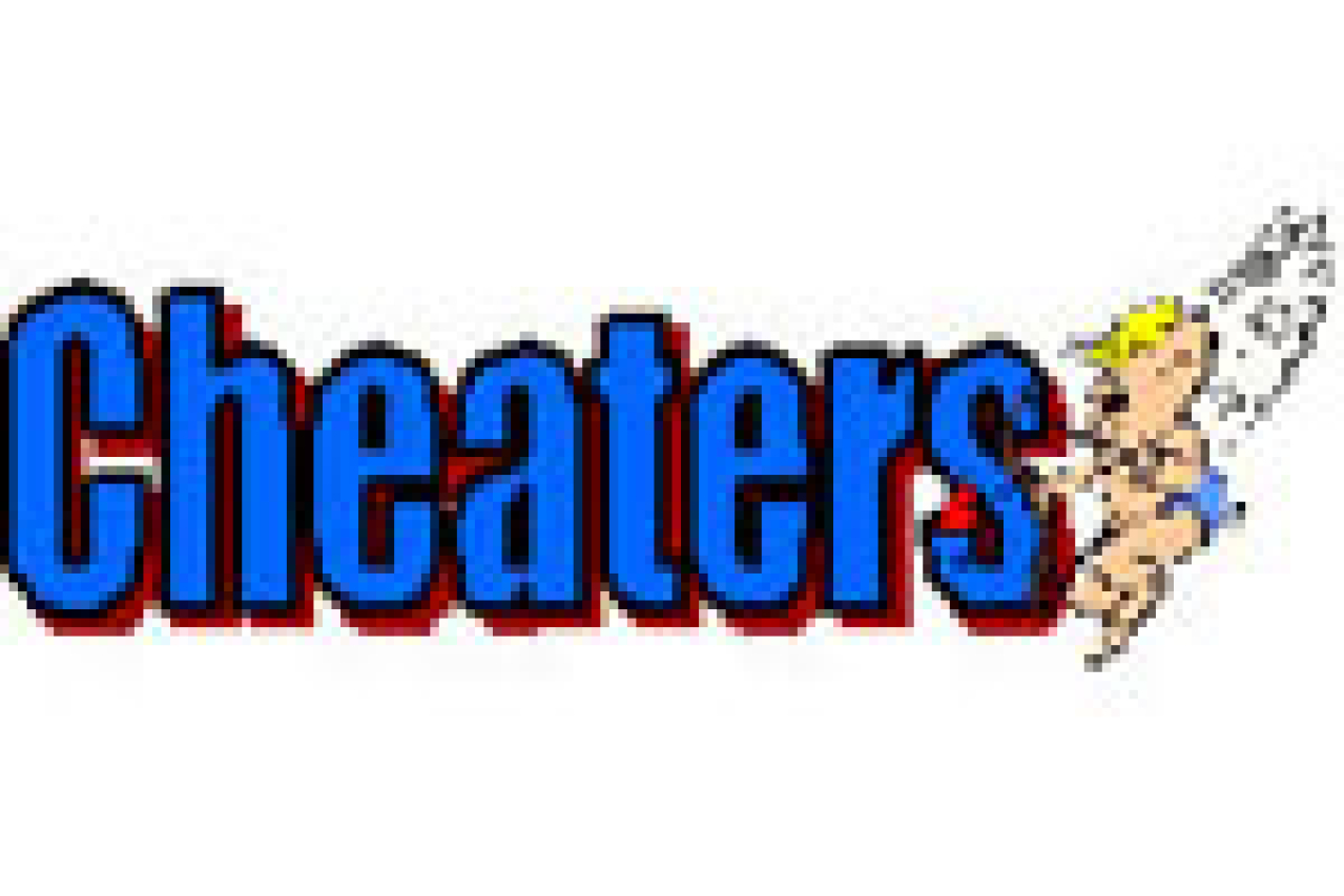 Cheaters on Long Island: Get Tickets Now! | Theatermania - 116597
