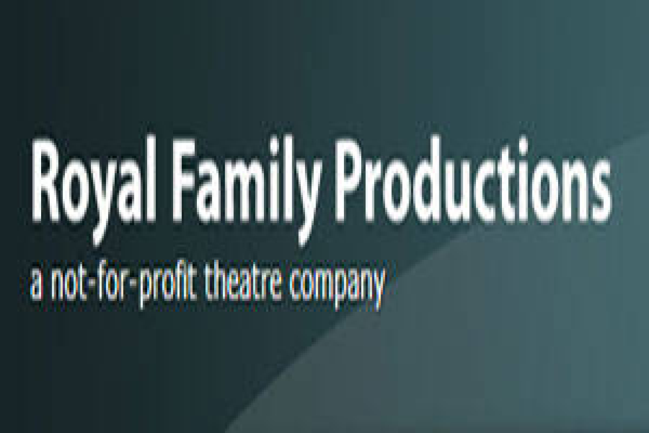 Genya Ravan and Chris Henry's Cheesecake Girl to Get Benefit ...