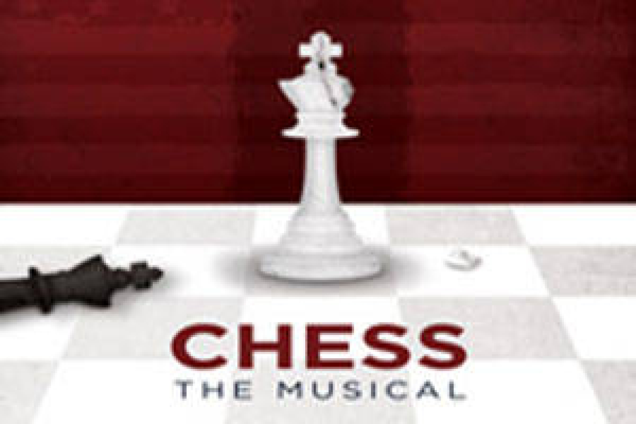 Chess on Fort Lauderdale: Get Tickets Now! | Theatermania - 301665