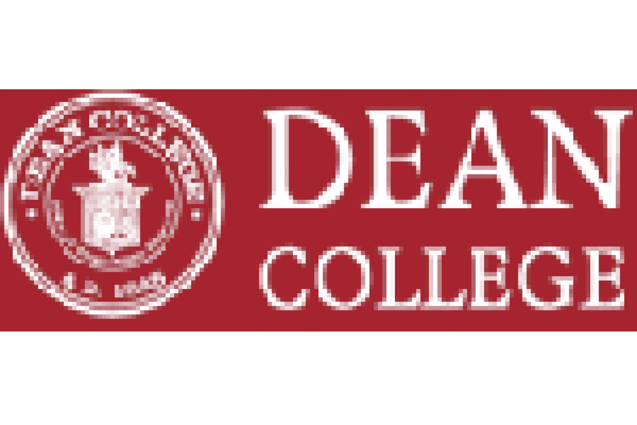 Dean College Guidrey Center : Art, Theater & Entertainment in Franklin
