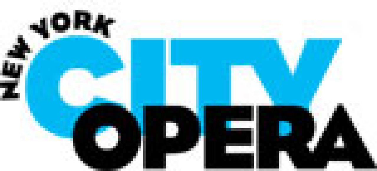 Cinderella Story - TheaterMania.com