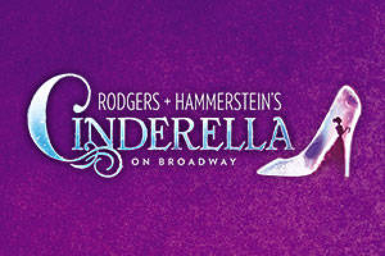 The Clock Strikes Midnight for Cinderella on Broadway - TheaterMania.com