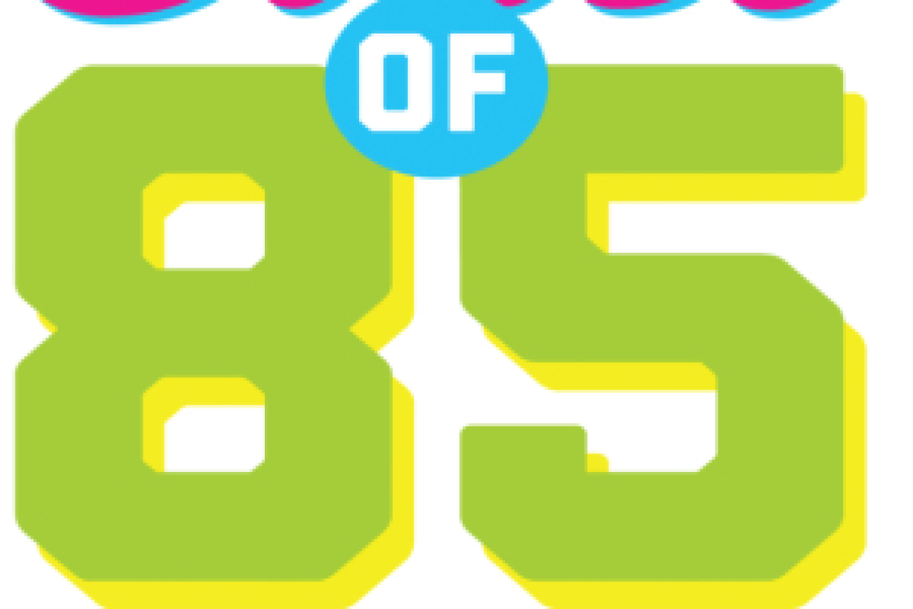 The Cowles Center for Dance and The Performing Arts : Art, Theater ...