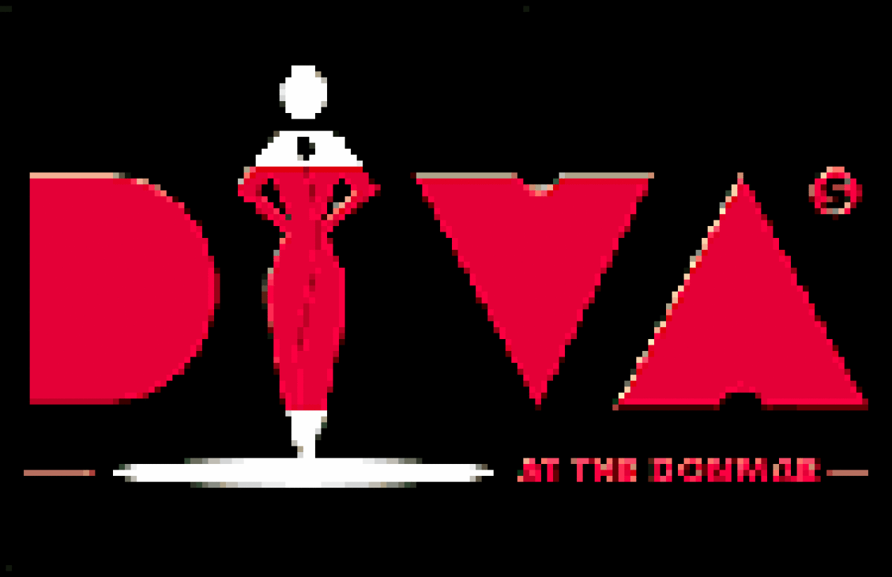 Donmar Warehouse : Art, Theater & Entertainment in London