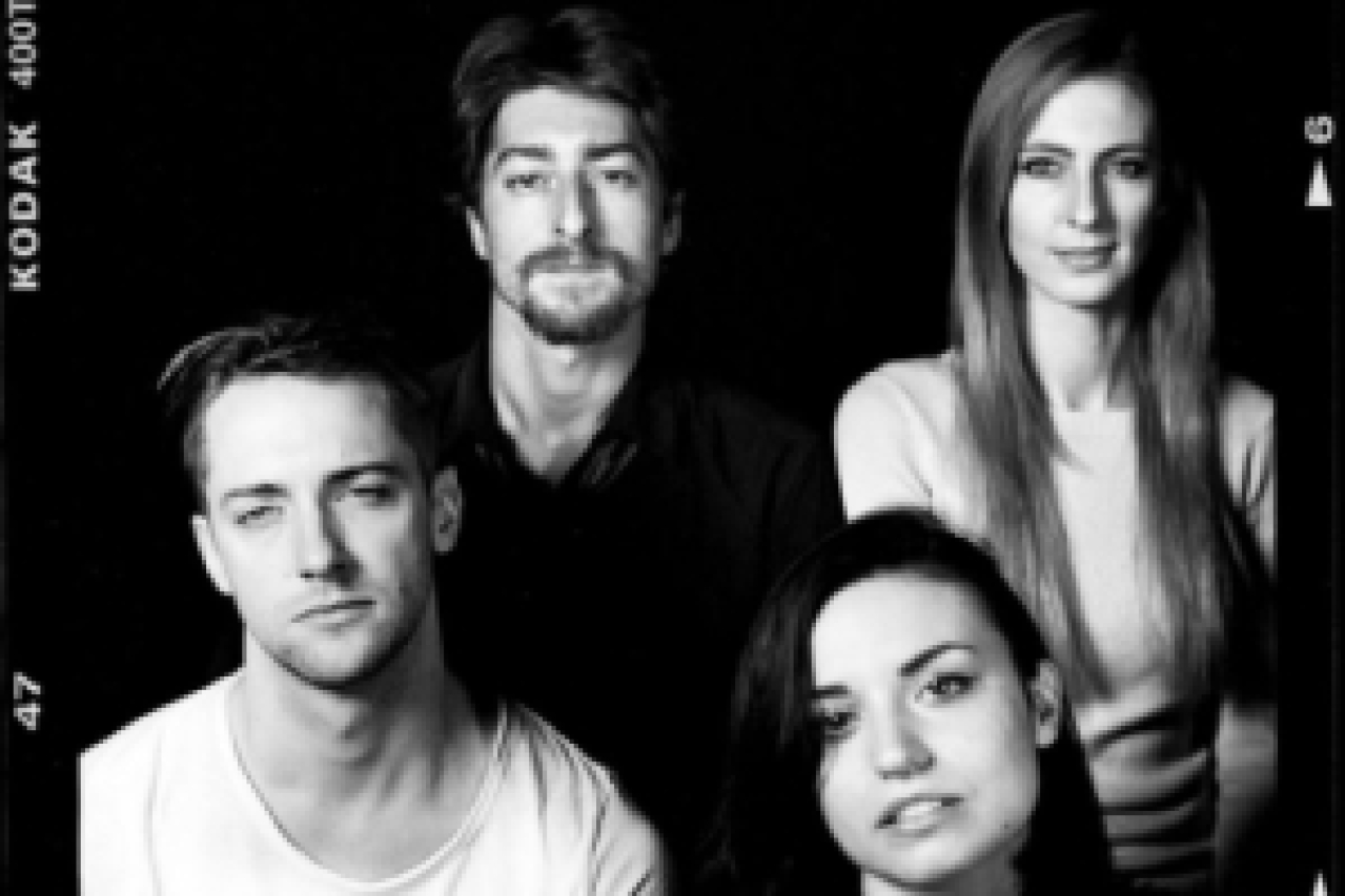 Closer on Los Angeles: Get Tickets Now! | Theatermania - 319818