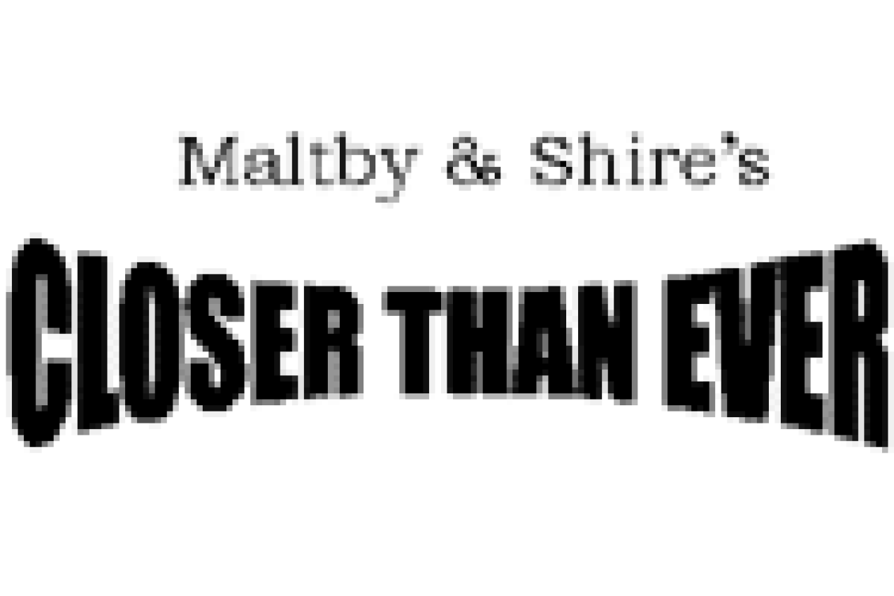 The Reprise Room : Art, Theater & Entertainment in New York