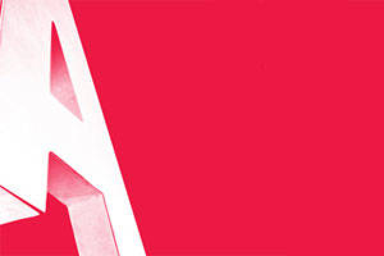 Caryl Churchill's Cloud Nine Comes to the Atlantic Theater Company ...