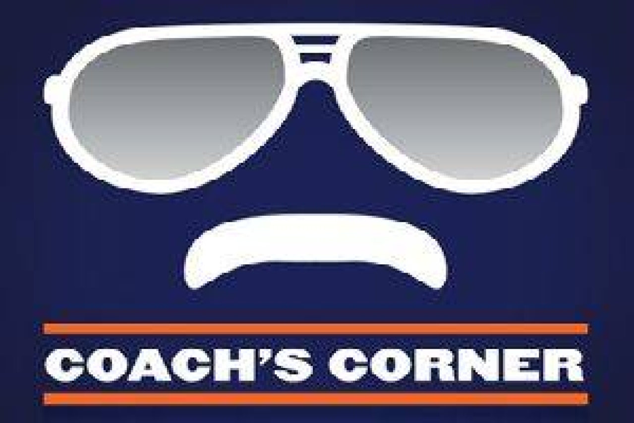 Coach’s Corner on Chicago: Get Tickets Now! | Theatermania - 189893