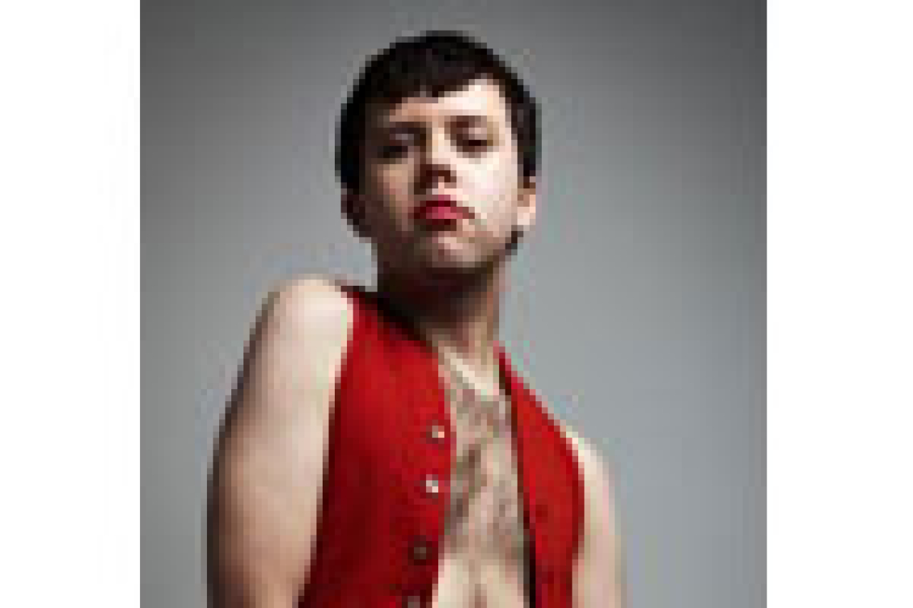 Cole Escola: Downtown Darling on New York City: Get Tickets Now ...