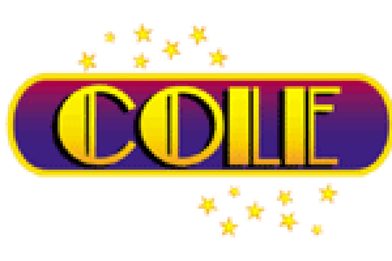 The Stage Theatre : Art, Theater & Entertainment in Merrick