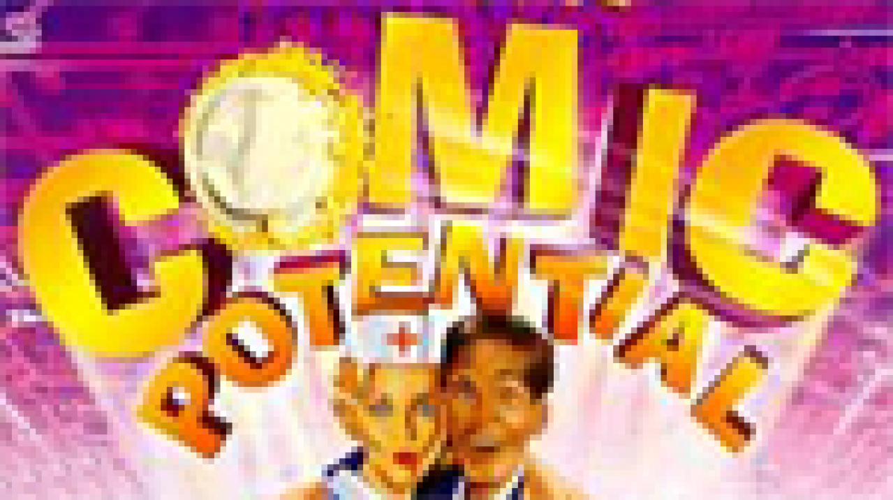 Lyric Theatre : Art, Theater & Entertainment in London