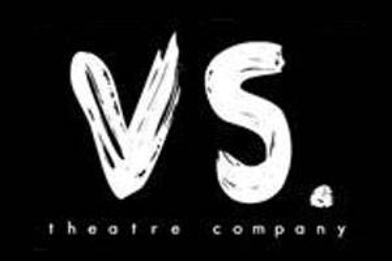 Completeness on Los Angeles: Get Tickets Now! | Theatermania - 305919