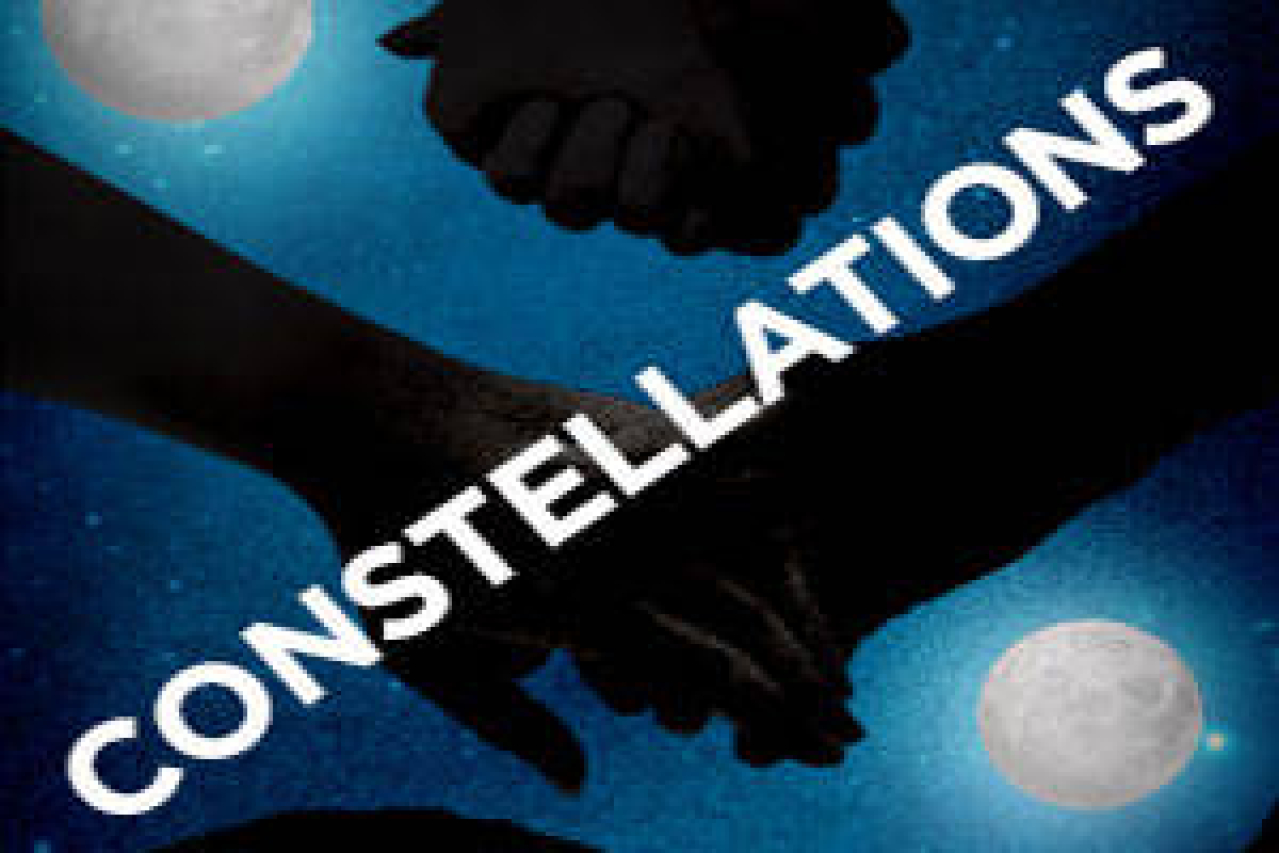 Constellations on San Diego: Get Tickets Now! | Theatermania - 308734