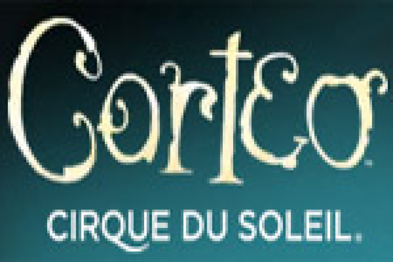 Corteo on London: Get Tickets Now! | Theatermania - 135326