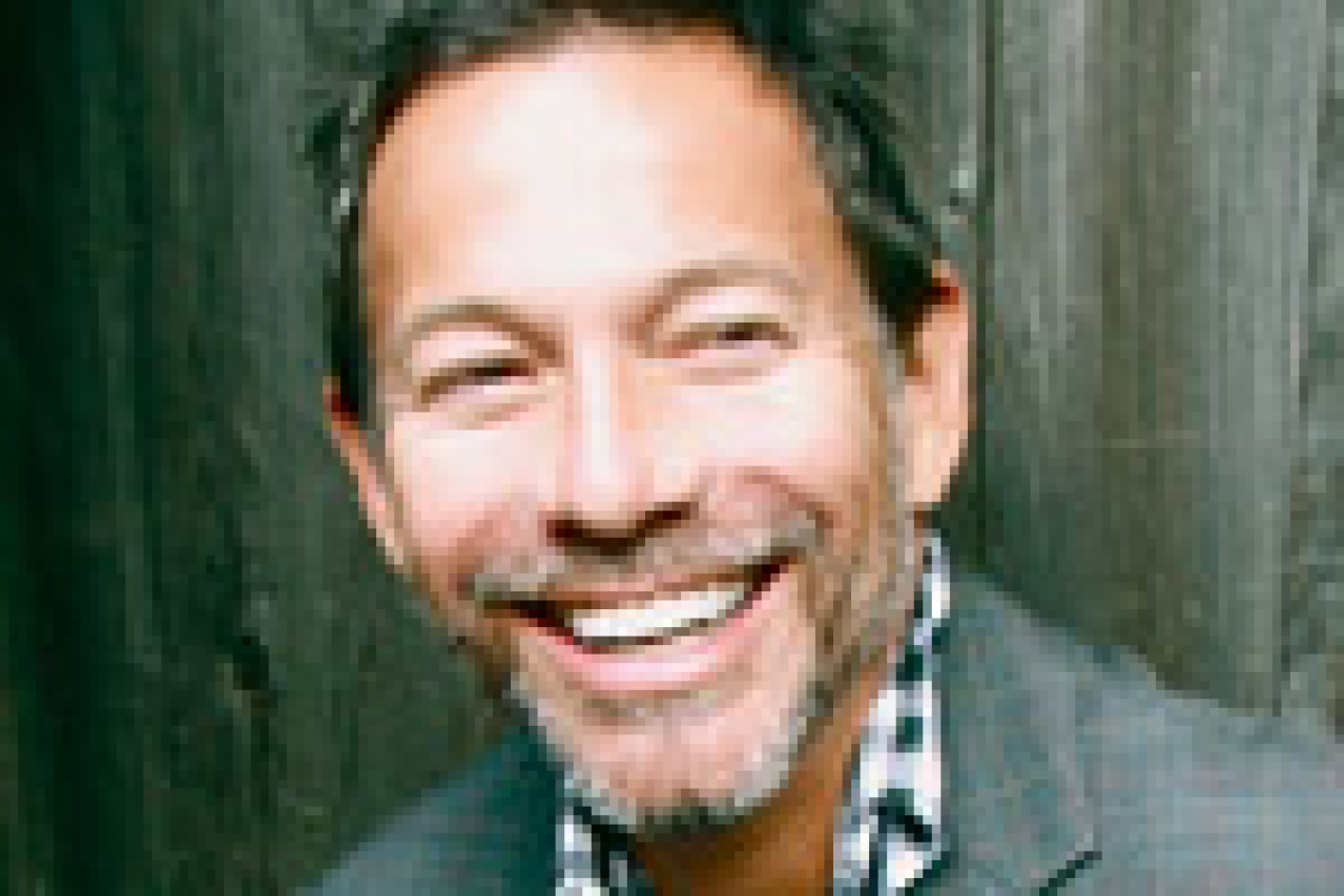 Cortes Alexander’s “The Swell Show” on Los Angeles: Get Tickets Now ...