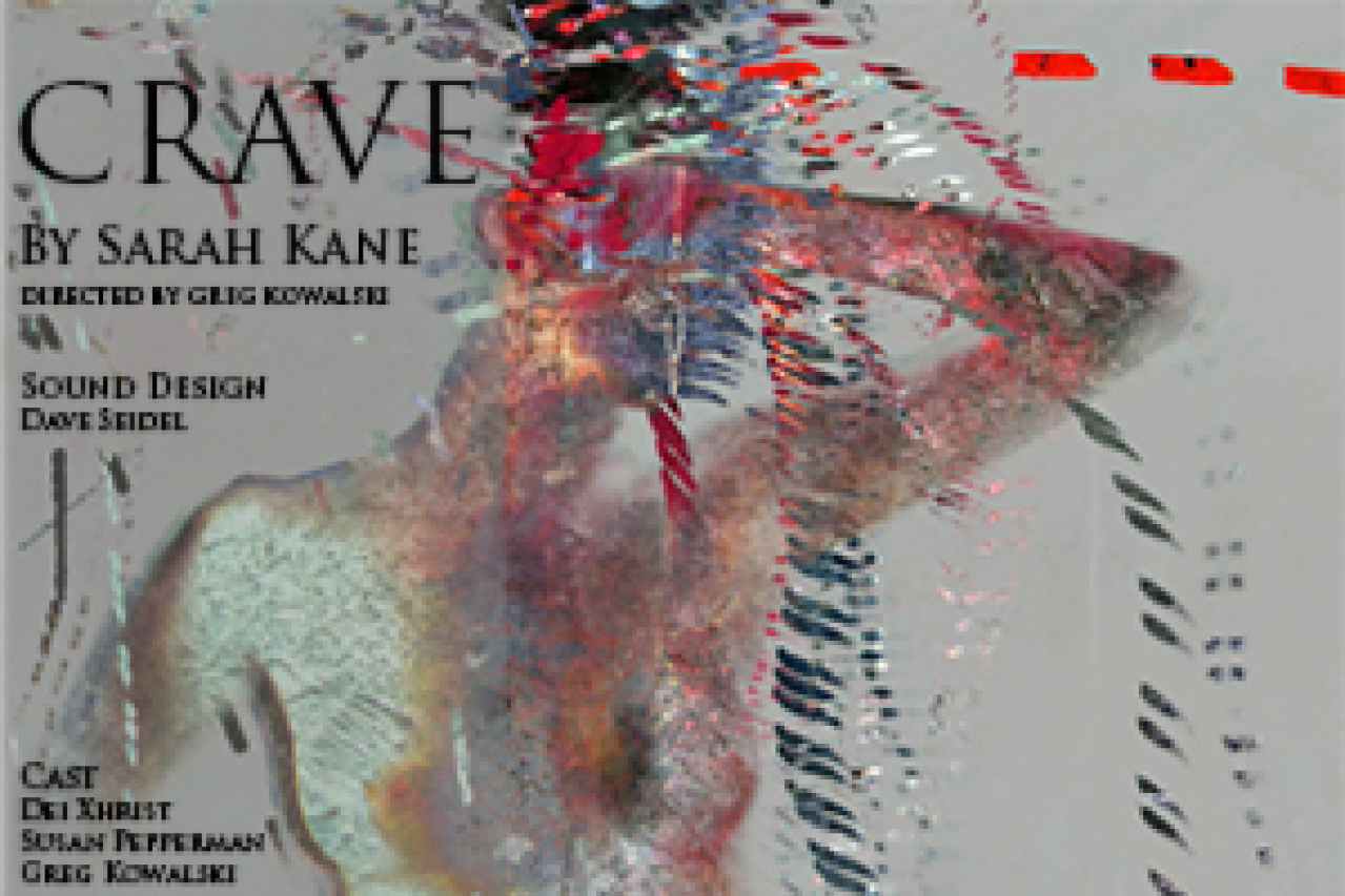 Green Street Studios : Art, Theater & Entertainment in Cambridge