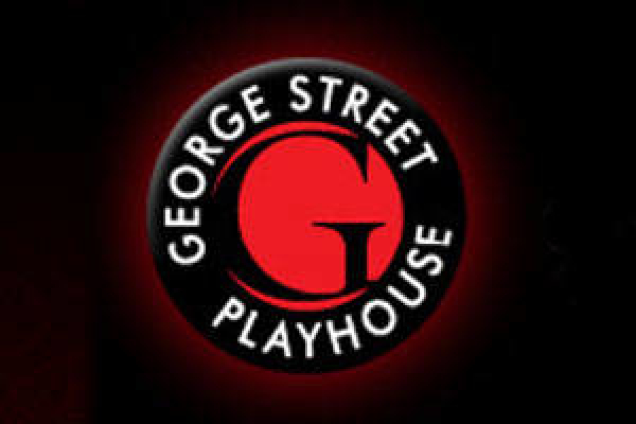 Daddy Long Legs Sets New Dates for George Street Playhouse ...