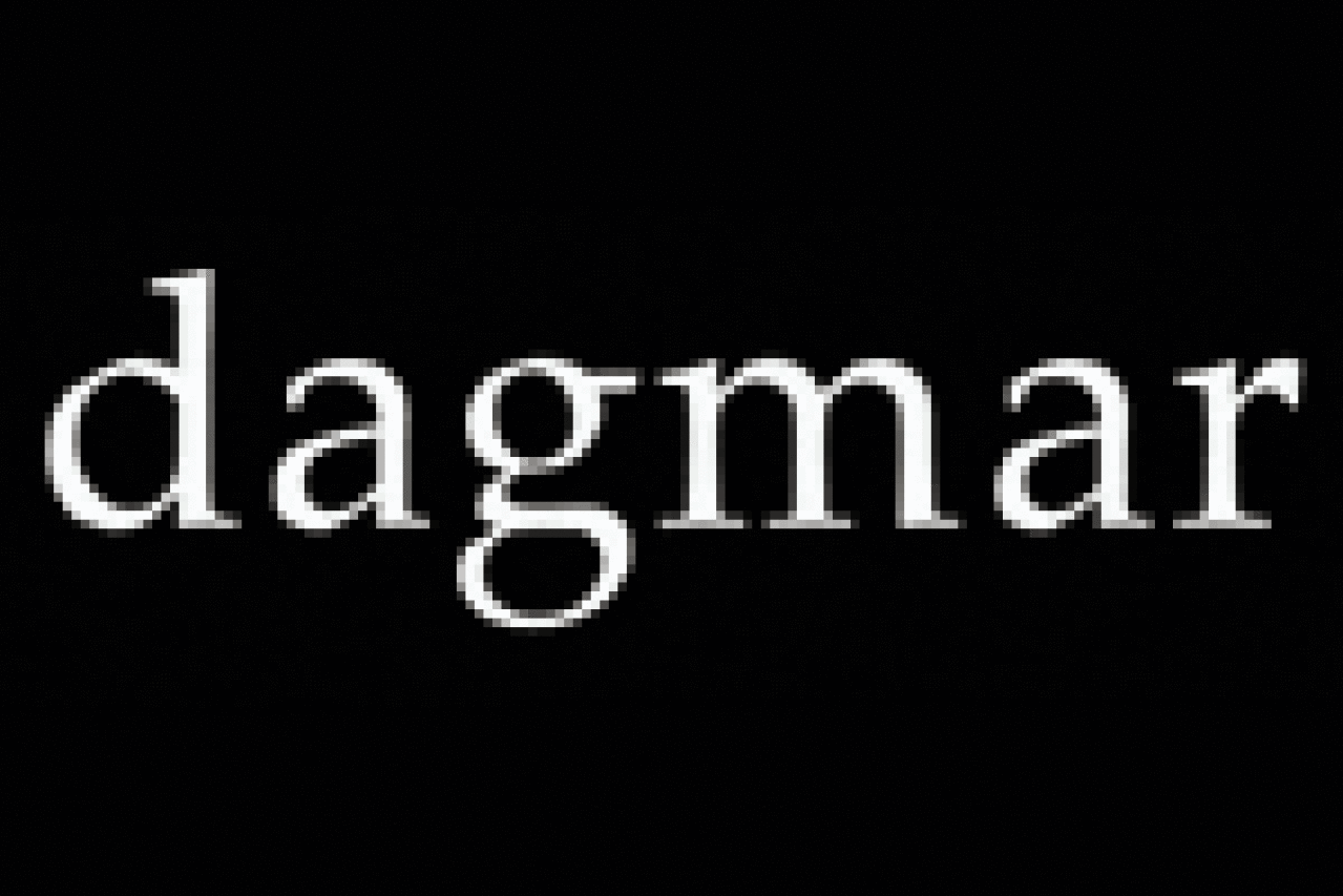 Makor : Art, Theater & Entertainment in New York