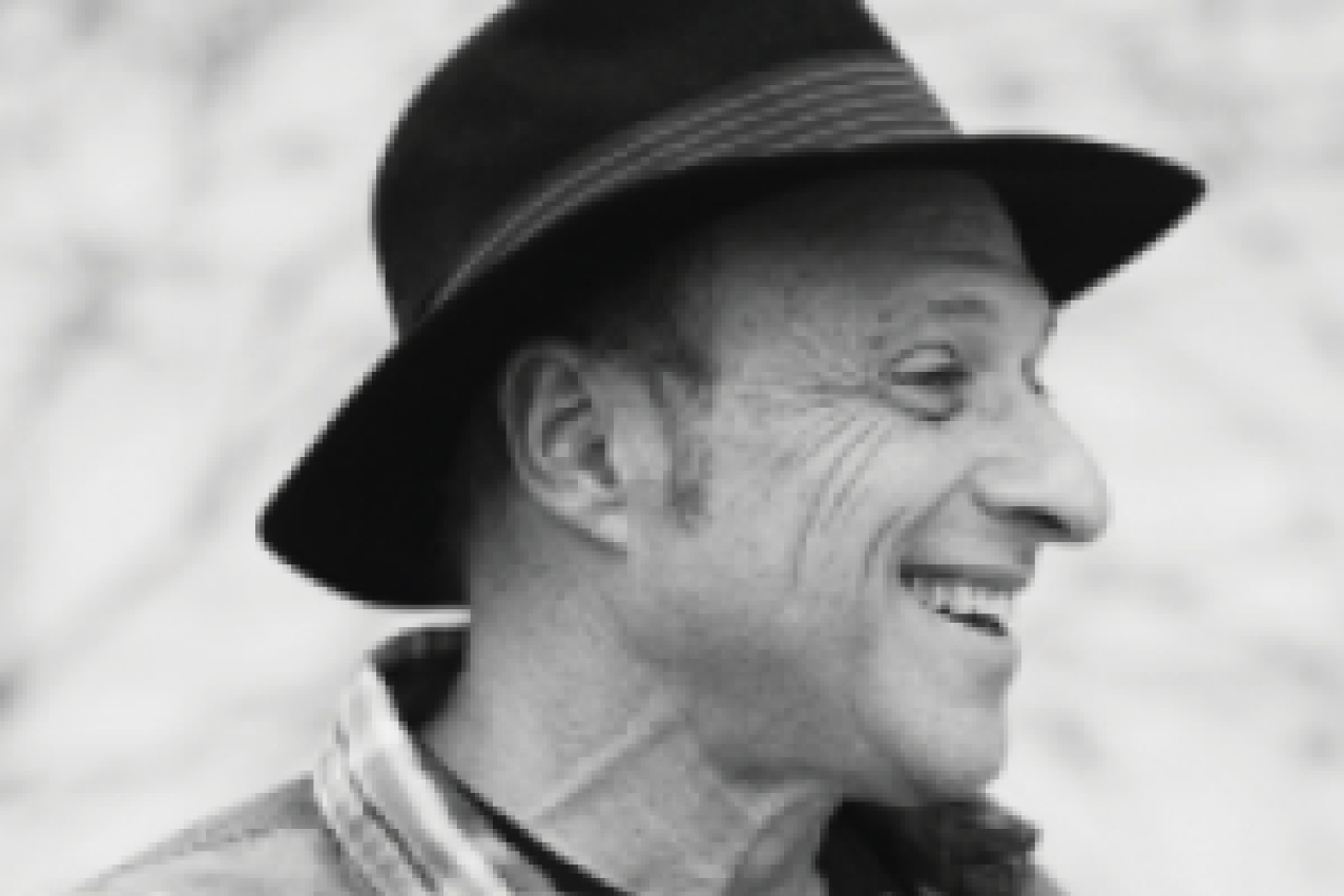 Dan Bern on New York City: Get Tickets Now! | Theatermania - 334186