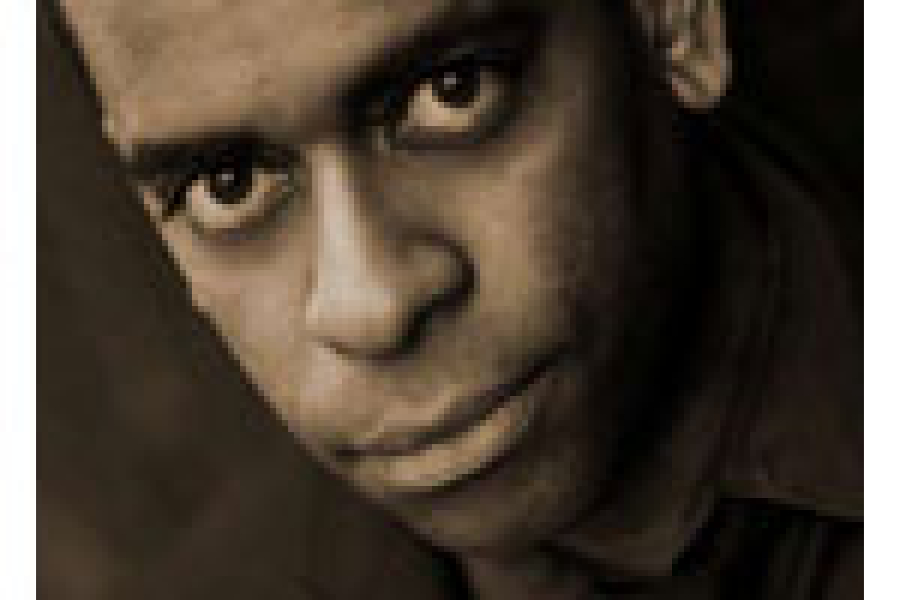 Daniel Breaker on New York City: Get Tickets Now! | Theatermania - 197530