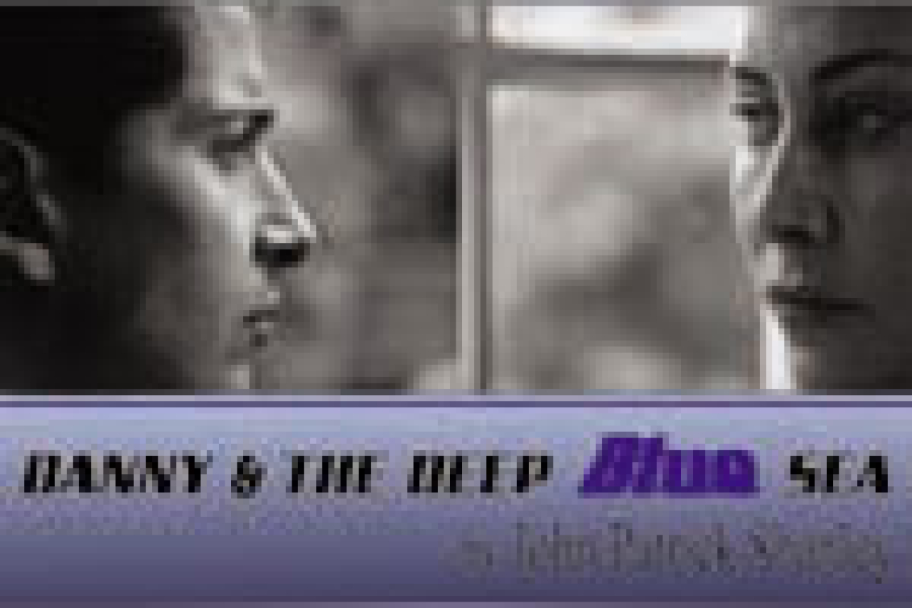 Theatre Asylum : Art, Theater & Entertainment in Los Angeles