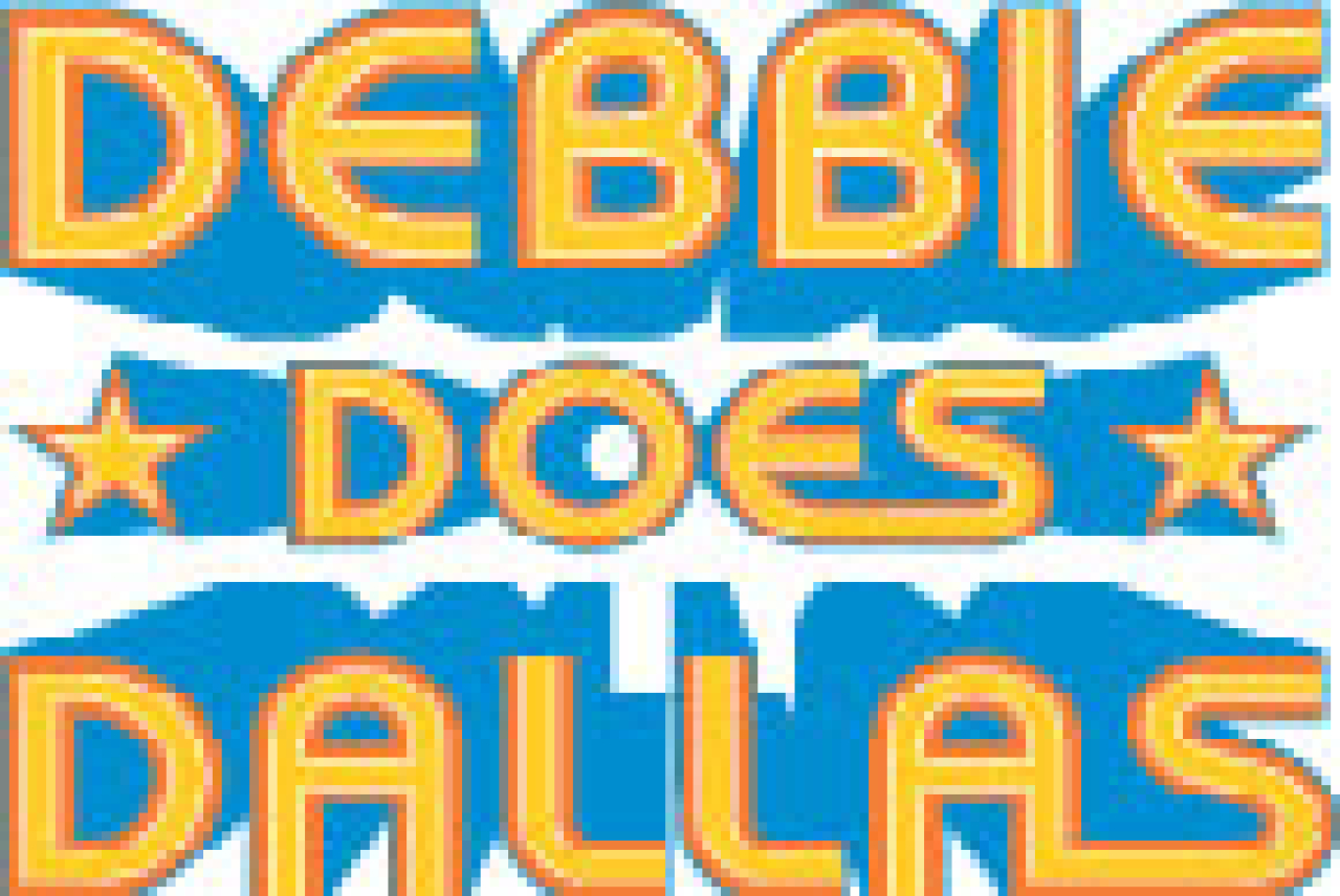 Debbie Does Dallas - TheaterMania.com
