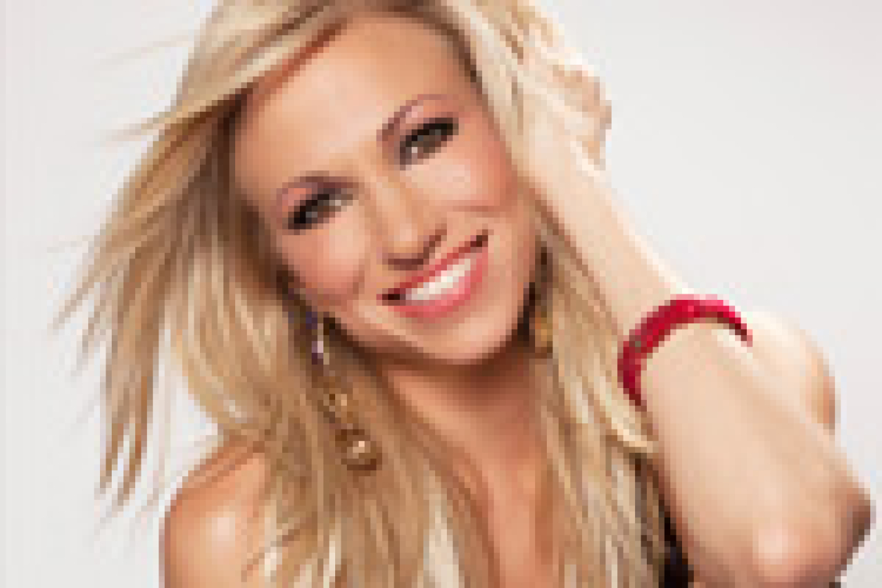 Debbie Gibson LIVE! on New York City: Get Tickets Now! | Theatermania ...