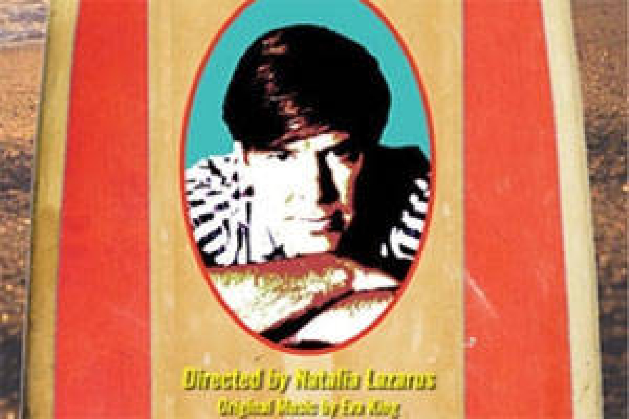 Dennis Wilson Forevermore: A Beach Boy’s Fable on Los Angeles: Get ...