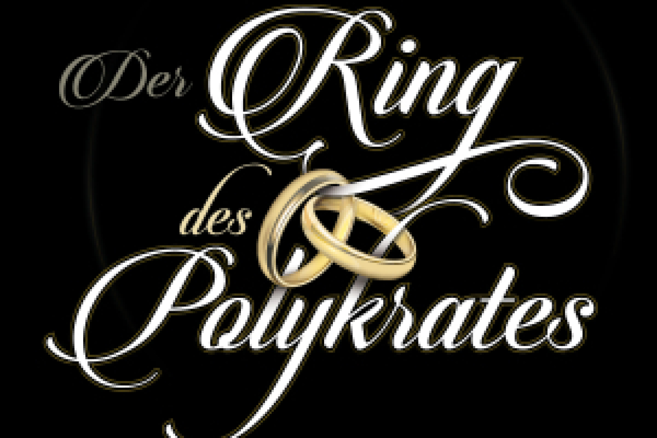Der Ring des Polykrates on Los Angeles: Get Tickets Now! | Theatermania ...