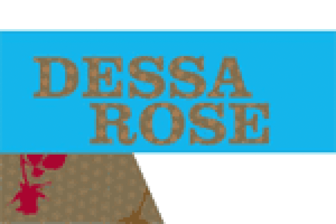 Aduba, Barrett, Johnson, et al. Set for New Rep’s Dessa Rose ...