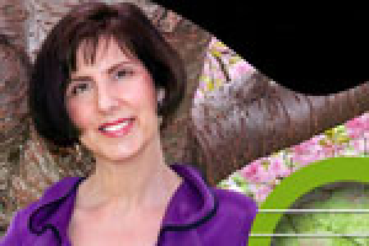 Diamonds and Rust: Female Singer-Songwriters of the 1970’s on New York ...