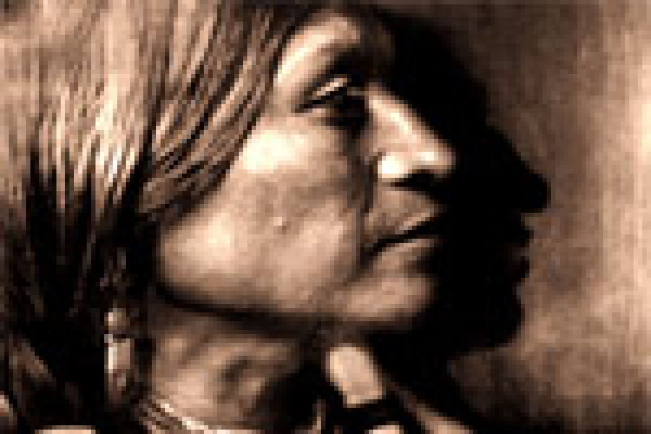 Documentaries of Anne Makepeace on New York: Get Tickets Now ...