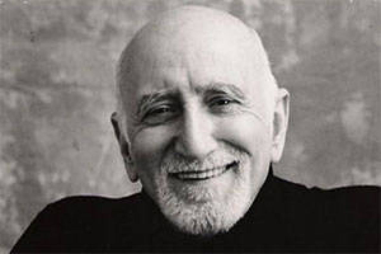 The Sopranos's Uncle Junior, Dominic Chianese, Shows Off His Musical ...